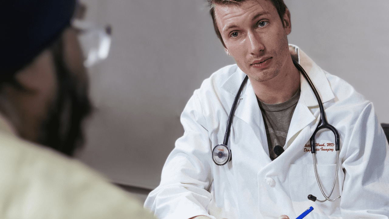 Interpreter Education and Professional Development | The Interpreter's Lab