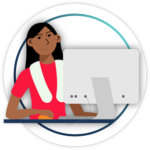 Interpreter Education Programs for Aspiring Interpreters