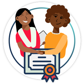 Interpreter Education Programs for Aspiring Interpreters