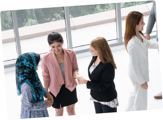 Interpreter Training Resources | The Interpreter's Lab