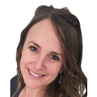 Interpreter Education Programs for Aspiring Interpreters