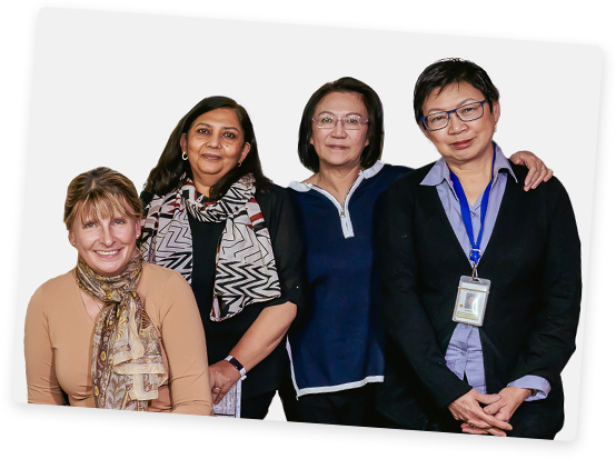 Interpreter Training Program | The Interpreter's Lab