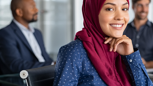 Community Interpreter Training | The Interpreter's Lab