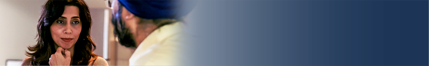 Interpreter Training Resources | The Interpreter's Lab