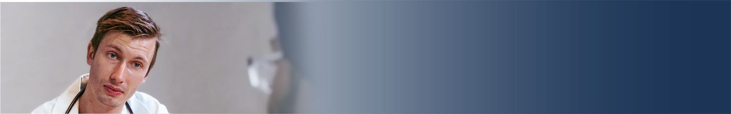 Healthcare & Medical Interpreter Training Program