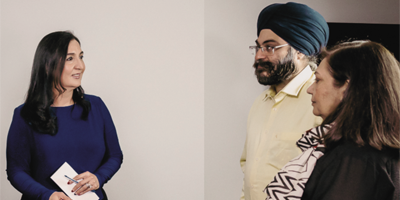 Healthcare & Medical Interpreter Training Program