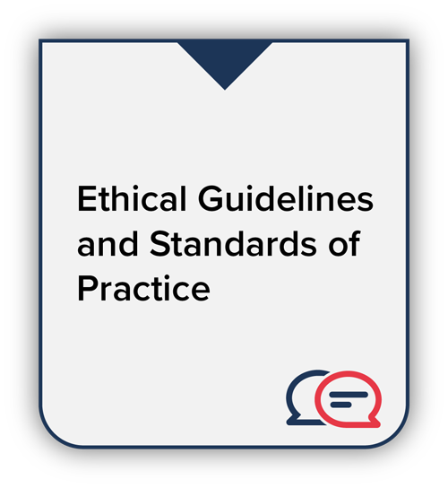 Community Interpreter Training | The Interpreter's Lab