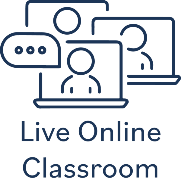 Interpreter Training Program | The Interpreter's Lab