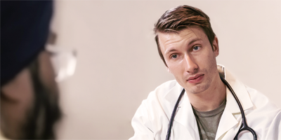 Healthcare & Medical Interpreter Training Program