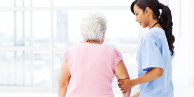 Healthcare & Medical Interpreter Training Program