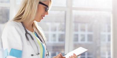 Healthcare & Medical Interpreter Training Program