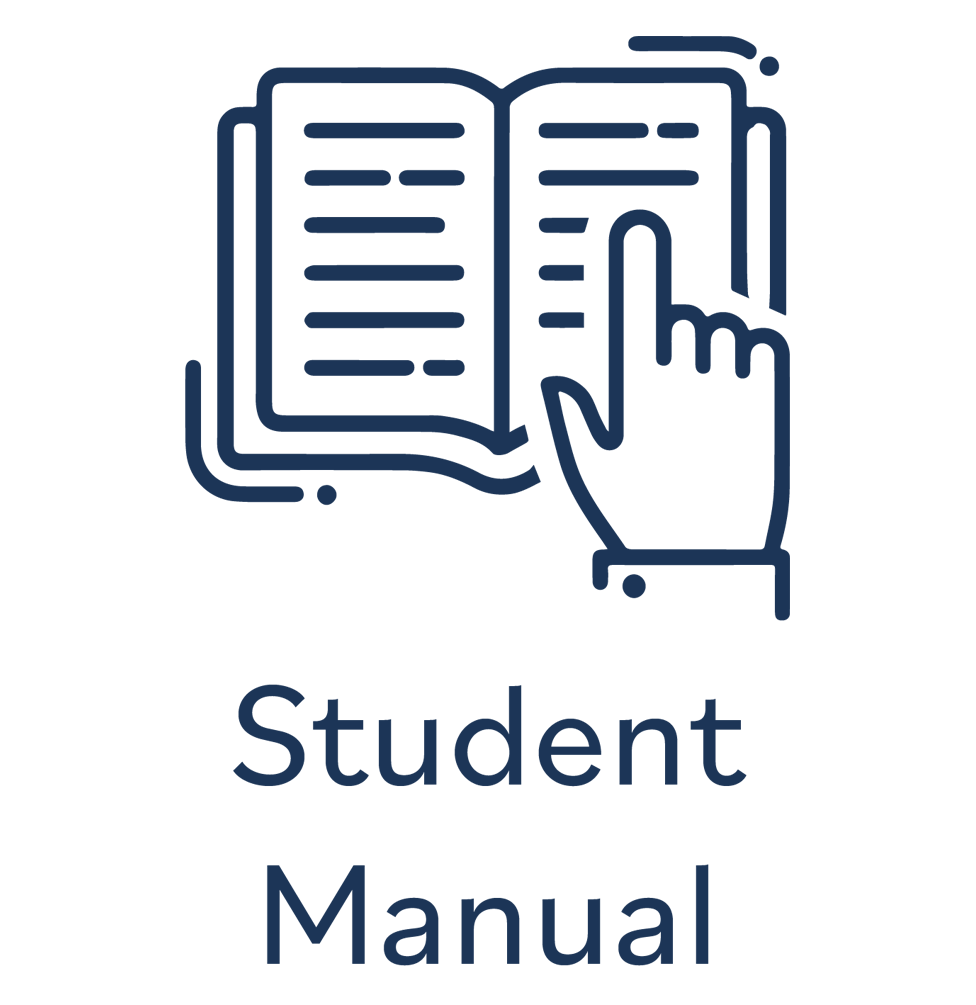 Interpreter Training Program | The Interpreter's Lab