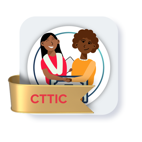 Interpreter Certification Online | The Interpreter's Lab