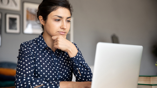 Interpreter Certification Online | The Interpreter's Lab
