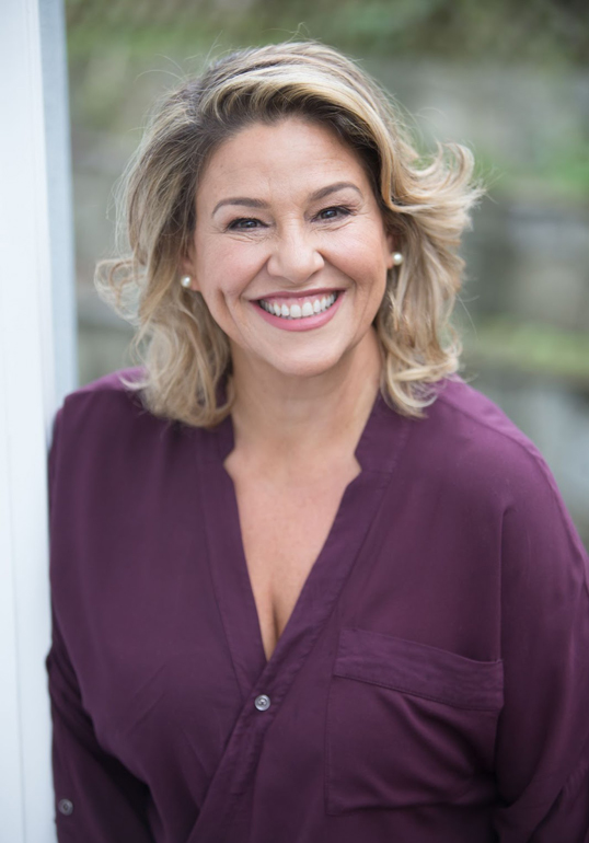 Interpreter Education Programs for Aspiring Interpreters