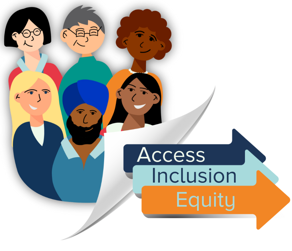 About the Interpreter Program at The Interpreter's Lab