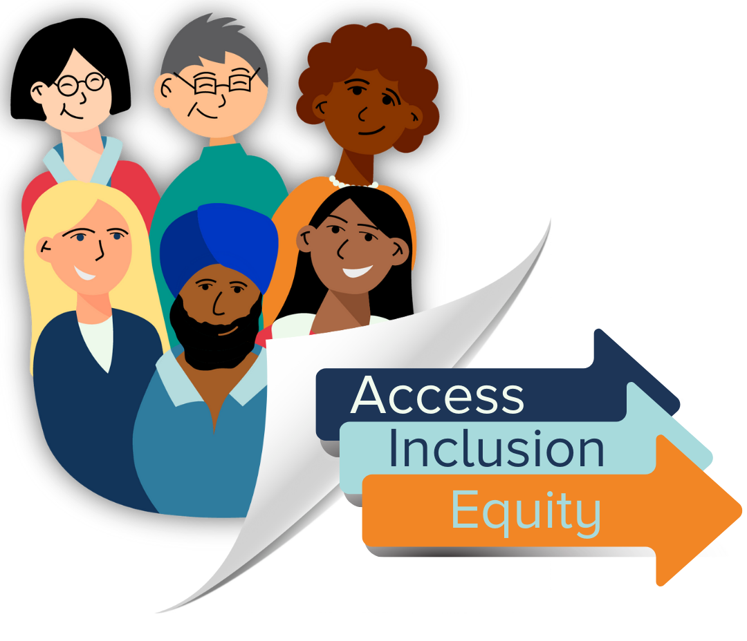 About the Interpreter Program at The Interpreter's Lab