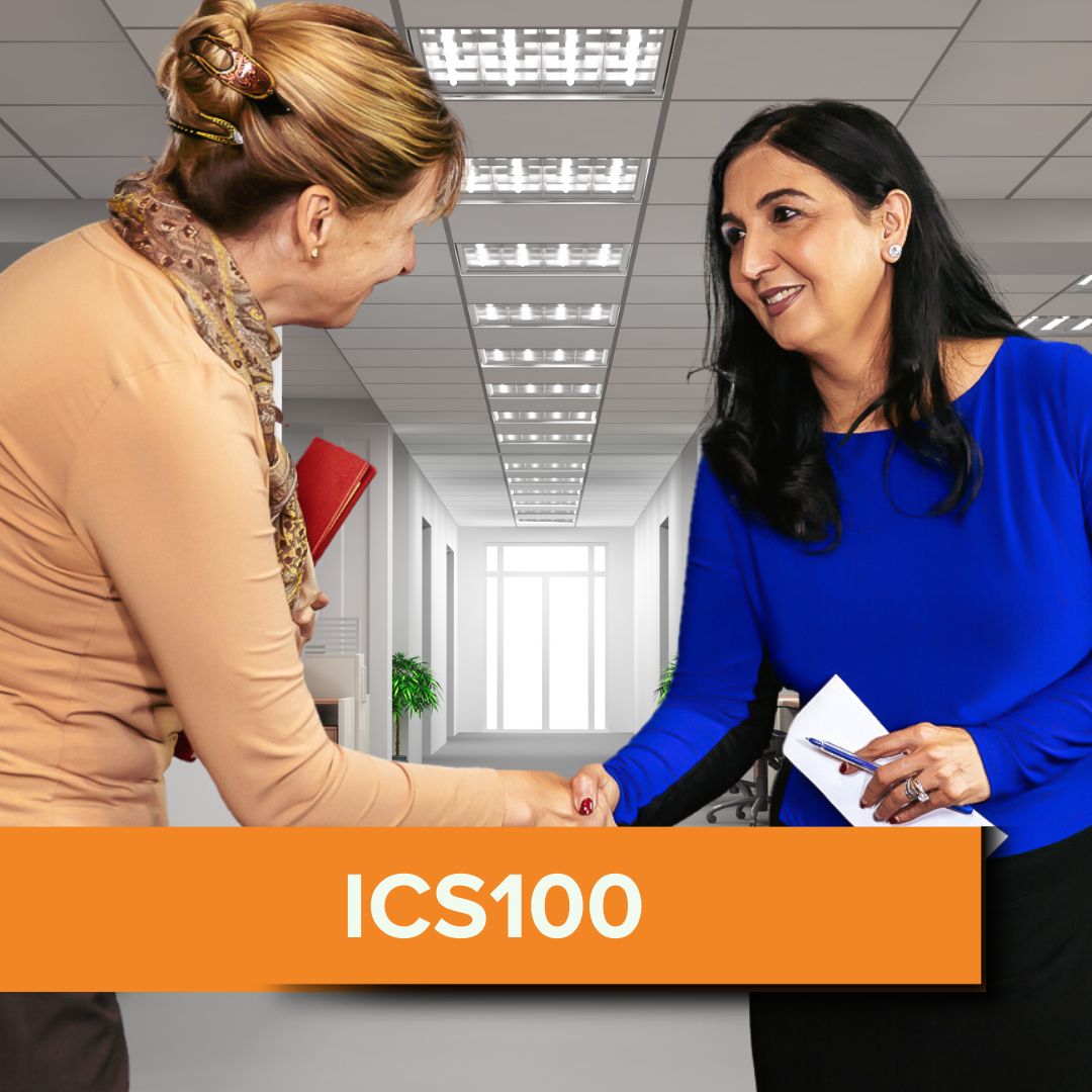 Interpreting in Community Settings - The Interpreter's Lab | Interpreter Education and ...