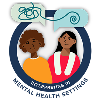 Interpreter Training Program | The Interpreter's Lab