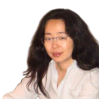 Organizational Programs - The Interpreter's Lab | Interpreter Education ...