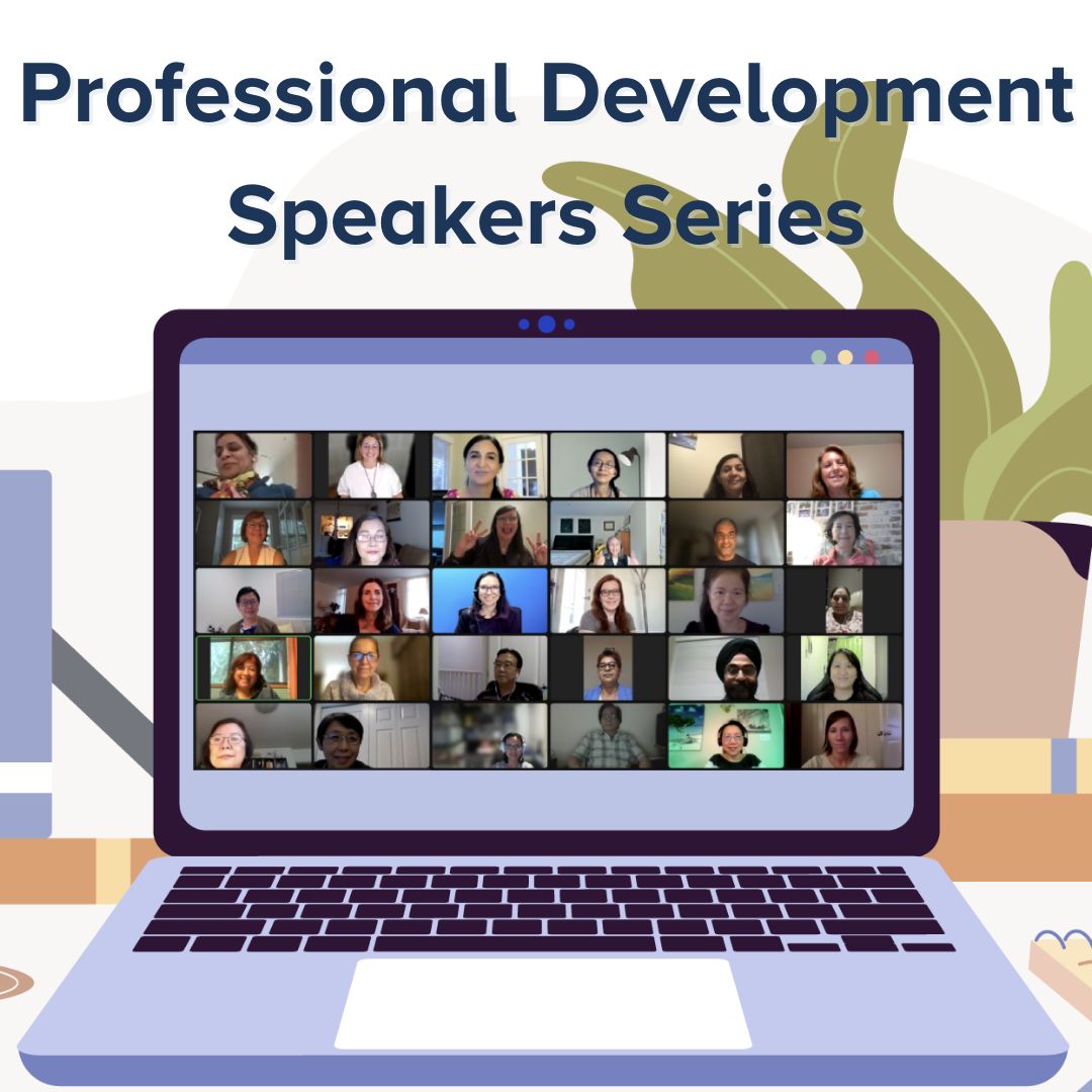 Interpreting in Medical Assistance in Dying (MAID) - The Interpreter's Lab | Interpreter ...