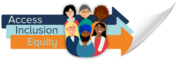 Organizational Programs - The Interpreter's Lab | Interpreter Education ...