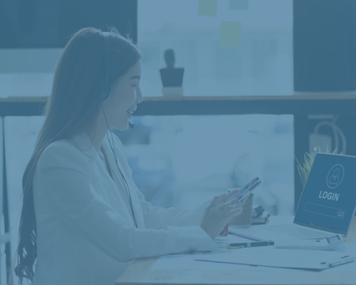 Organizational Programs - The Interpreter's Lab | Interpreter Education ...