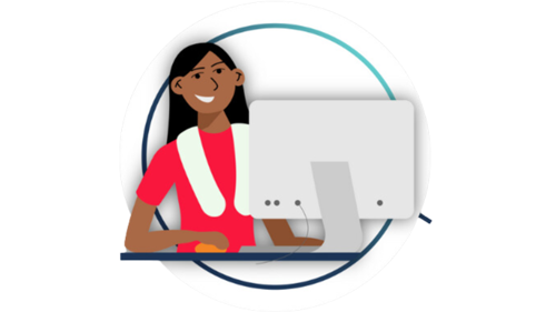 Organizational Programs - The Interpreter's Lab | Interpreter Education ...