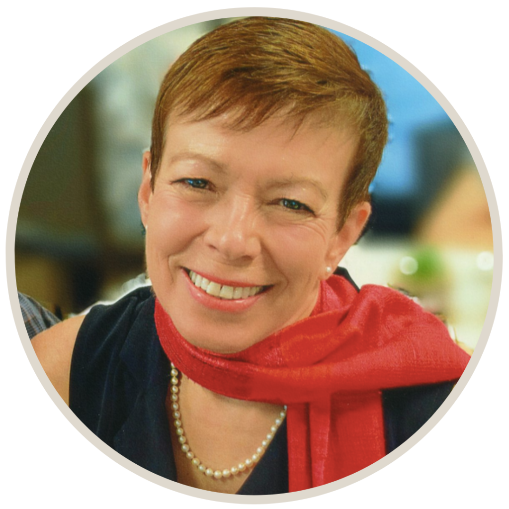 Annual Masterclass - The Interpreter's Lab | Interpreter Education and ...