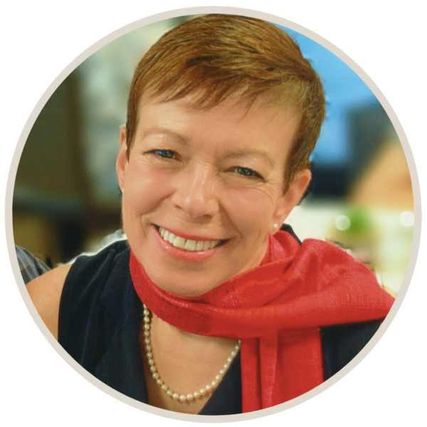 Annual Masterclass - The Interpreter's Lab | Interpreter Education and Professional Development