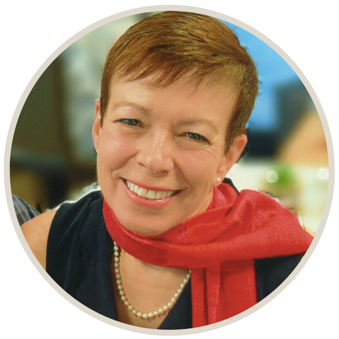 Annual Masterclass - The Interpreter's Lab | Interpreter Education and ...